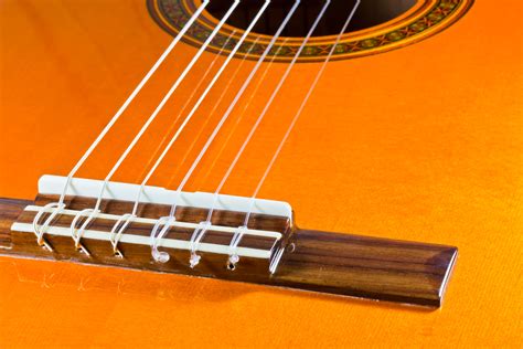 classical guitar string tension explained at juan maguire blog