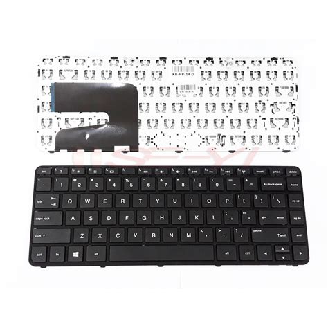 Jual Keyboard HP Pavilion D E N D AU E TU N AX HP G HP G