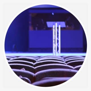 Circle Png Edit Circle Transparent PNG 1280x1280 Free Download On NicePNG