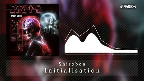 Shirobon Initialisation Youtube