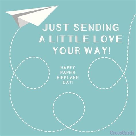 May ECards Free EMail Greeting Cards Online