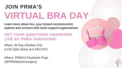 What To Expect After Tissue Expander Breast Reconstruction