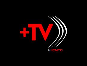 Ientc Tv Tv App Roku Channel Store Roku