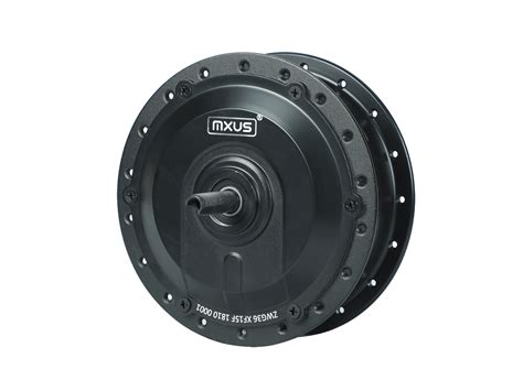 GDF-15