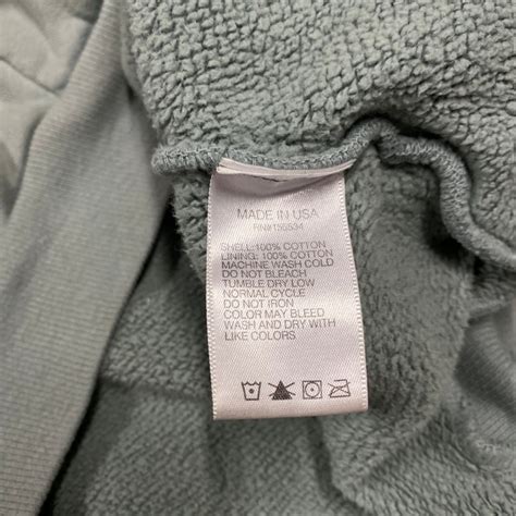 Kanye West Xxxtentacion Hoodie Gem