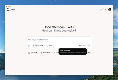 Pake Readme Cn Md At Main Tw Pake Github
