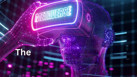 Tech Superior Consulting On Linkedin Techadvancements Futuretech Digitaltransformation