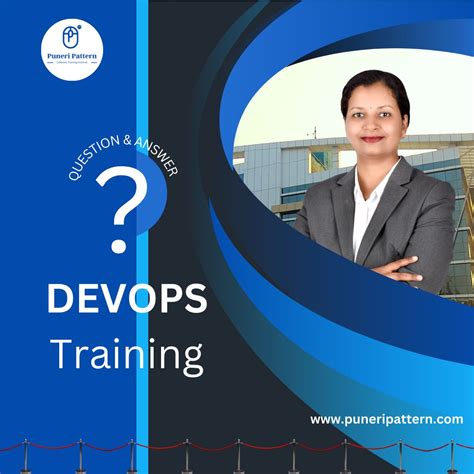 Puneri Pattern Pvt Ltd On Linkedin Devops Ci Cd Continuousintegration Continuousdelivery