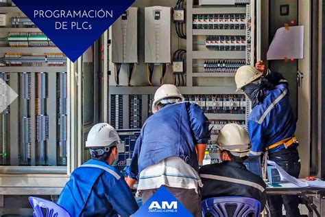 Logo De Siemens Programación Y Usos Del Mini Plc La Pantalla