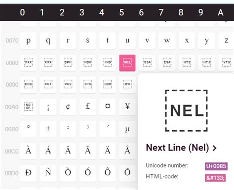 PHP正则表达式遇到的一个utf 乱码坑 html 博客园