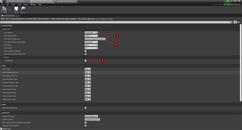 Using Interact Passive Twistedbytes Interaction System