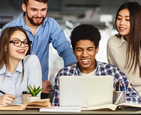 Best Computer Engineering Courses And Certificates [2025] Coursera