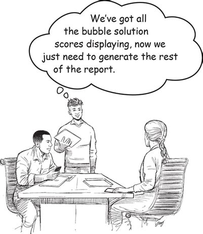 4 Putting Some Order In Your Data Arrays Head First JavaScript