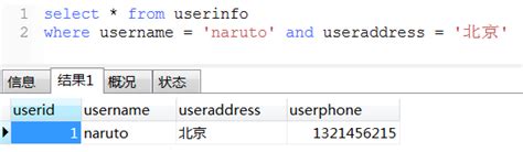 Sql基础语法selectinsertupdatedelete增删改查 简单使用简述sql语句select、insert、update和delete的功能和使用格式。 Csdn博客