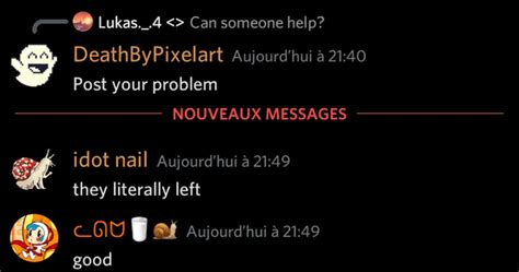 Ai in a nutshell : r/cs50