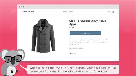 Checkout App Your Guide To Shopify Themes And Apps