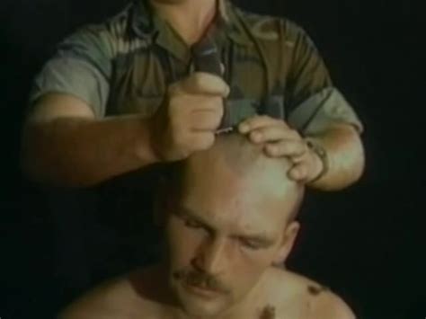 Razors Edge