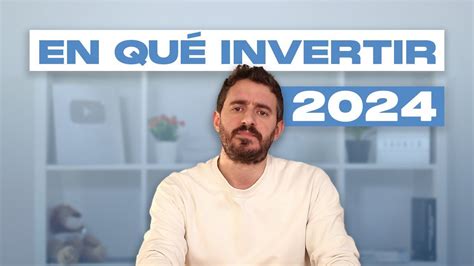 Inversiones En Sectores De Alta Tecnología Oportunidades Para Pequeñas