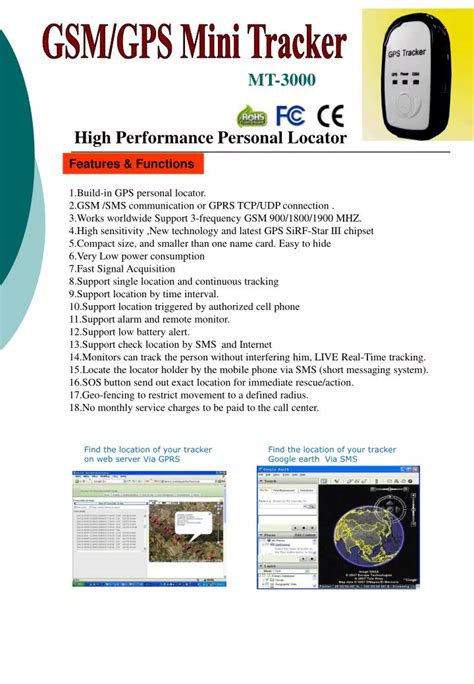PPT Features Functions PowerPoint Presentation Free Download ID 3913782
