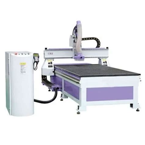 Cnc Wood Router Buy At Attractive Price Product Specification Included