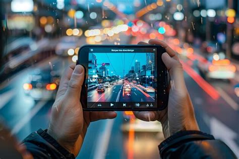 explore the integration of augmented reality in tr generative ai