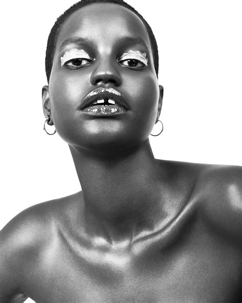 Lucy S Magazine On Behance