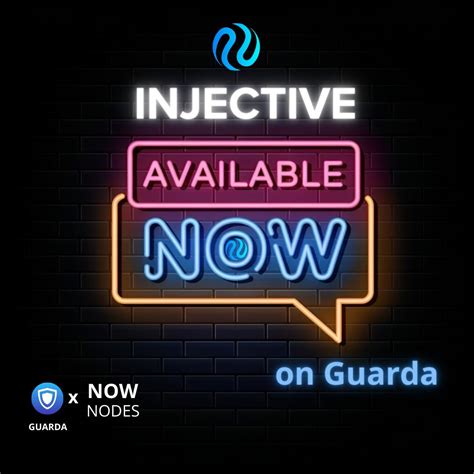 Dyacon Frost On Linkedin Injective Defi Web3