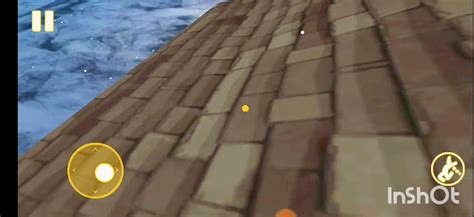 بازی باب اسفنجی ترسناک پارت اول