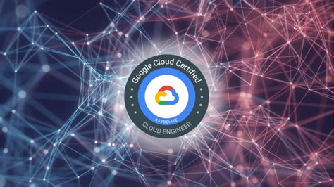 gcp associate cloud engineer exam tips and tricks
