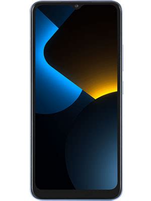 Itel P Price In Pakistan And Specs August