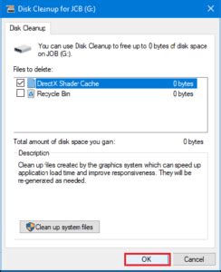 How To Disable Shader Pre Caching In Steam TechCult