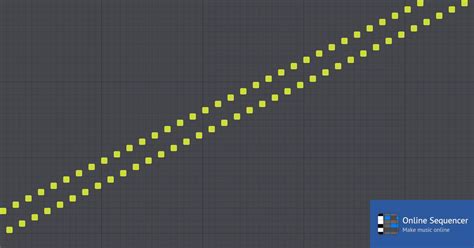 s i r e n online sequencer