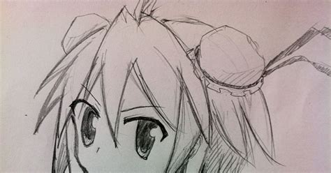 東方 かせんちゃん セリのイラスト Pixiv