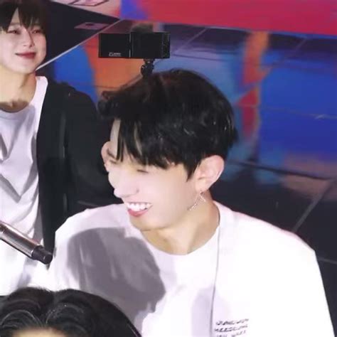 희승zip On Twitter 신나서 붕방 햄스터 됨ㅠㅠㅠ 86c6f2kc1n Twitter