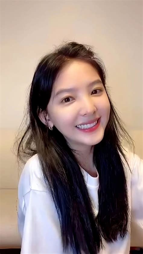 5 16壁纸合集