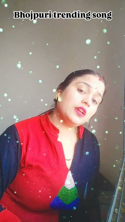 Bhojpuri Songs 🥰😀😂 Hemapandeystageshow Viralvideos Ytshorts