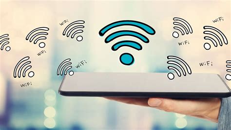 Enhancing Wifi Usage Capabilities With 10001 Piso Wifi Pause Time