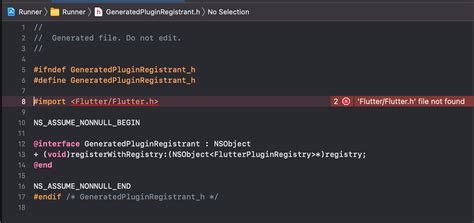 The Not So Ingenious Process Of Ios App Build Deployment And Review