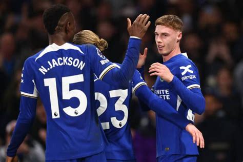 Chelsea X Burnley Palpites Odds Onde Assistir Ao Vivo Escalações E