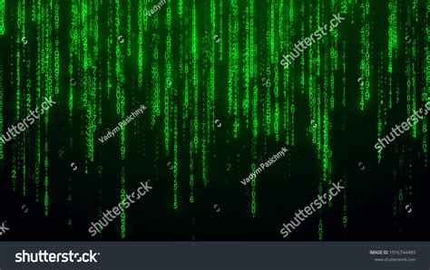 Matrix Background Images Stock Photos Vectors Shutterstock