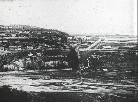 Унікальні фотографії України початку ХХ століття