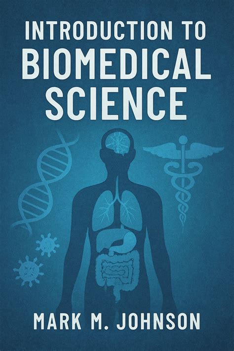 Free And Customizeable Science Border Templates Playground