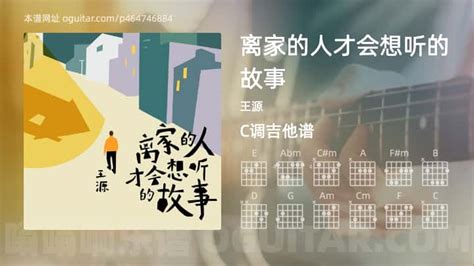 吉他谱 第606页 吉他谱大全，简单入门简谱全集，新手吉他曲谱视频教程