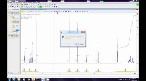 Topspin Nmr Crackle Powerupsurvey