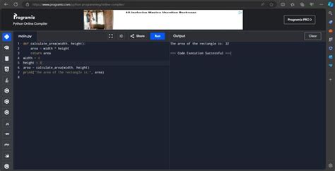 Akalya K On Linkedin Pythonjourney Cybernautinternship Day8