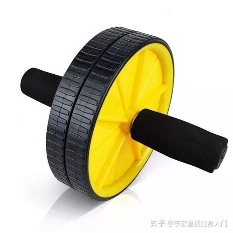 我为什么不建议新手练健腹轮 知乎