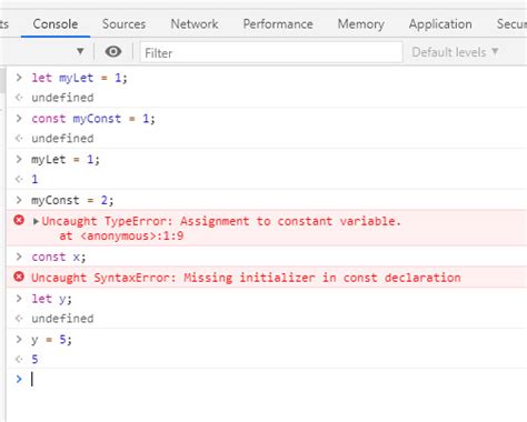 Bootcamp Notes Day 13 Tues Bootstrap Javascript Variables Var