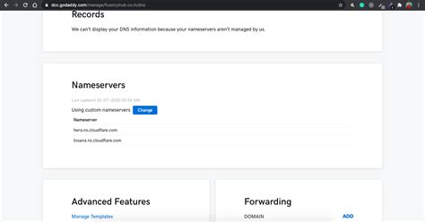 nginx子域名配置 在具有实时域，子域，nginx，带有免费ssl和git的cloudflare的aws ec2实例上部署单个 多个node js应用程序。 weixin 26752759的