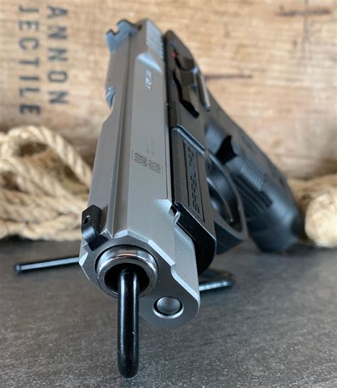new sarsilmaz b6c 9mm