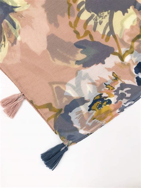 Breezy Lane Kimonos For Womenb098rq3r1q